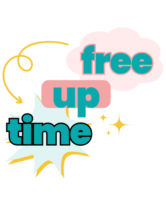 Digital Marketing & Social Media Management – hellomedia