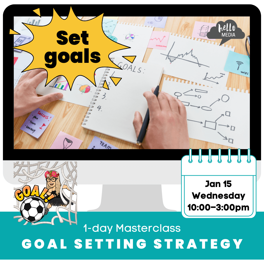 Masterclasses ~ Done-With-You Digital Marketing Step-By-Step small ...