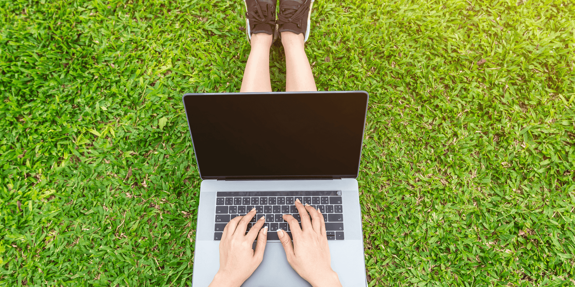 Get in touch – hellomedia