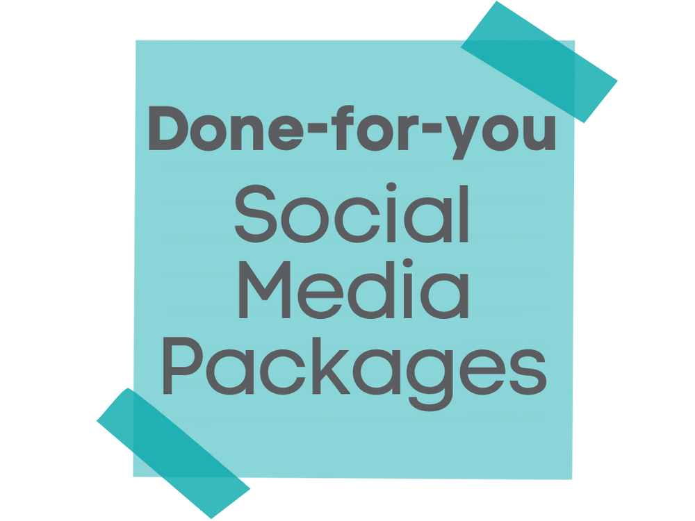 Hello Media | Kylie Mowbray-Allen | Business Coach | Digital Marketing ...